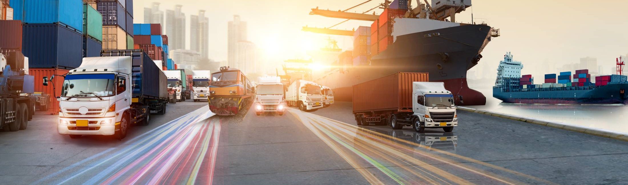 Dieblast Systems Deflashing Compounds | Stock Suppliers