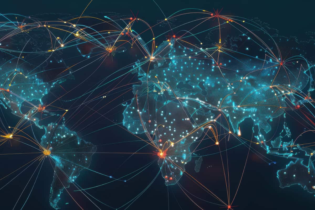 Dieblast Systems Deflashing Compounds | Stock Suppliers