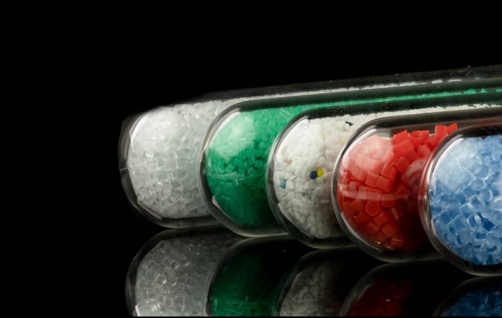 Dieblast Systems | Deflashing Compounds Company UK