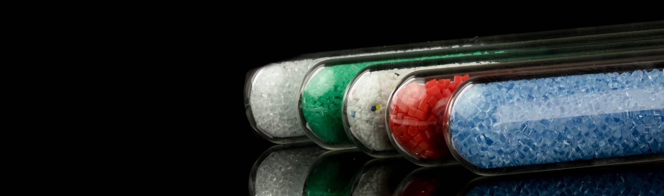 Dieblast Systems | Deflashing Compounds Company UK